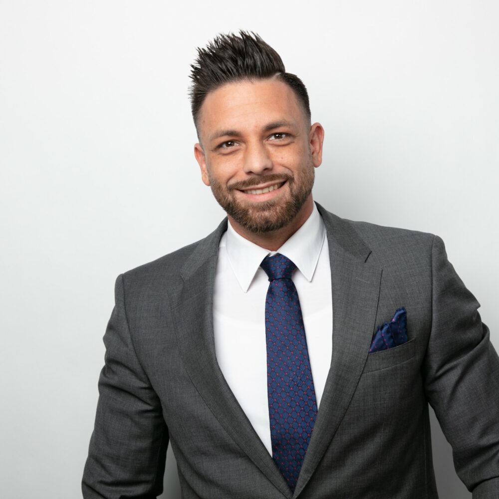 Team - Experten mit langjähriger Erfahrung rund um Auto-ID | mobit